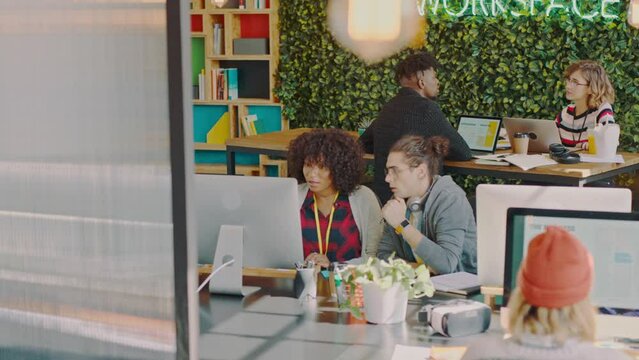 Creative Design Team Images – Browse 526,894 Stock Photos, Vectors, and ...