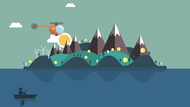 Lullaby Video-Footage – Durchsuchen 1,991 HD-Archivvideos und Footage ...