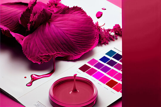 「Palitre」の写真素材 | 36件の無料イラスト画像 | Adobe Stock