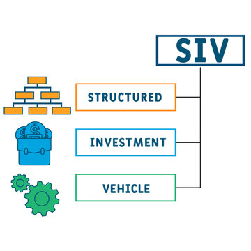 Siv Images – Browse 421 Stock Photos, Vectors, and Video | Adobe Stock