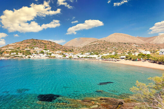 Siro Images – Browse 2,349 Stock Photos, Vectors, and Video | Adobe Stock