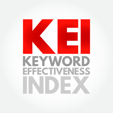 รูปภาพKei – เลือกดูภาพถ่ายสต็อก เวกเตอร์ และวิดีโอ1,568 | Adobe Stock