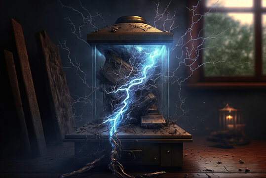 "Light Overlay" Images – Browse 130 Stock Photos, Vectors, and Video ...