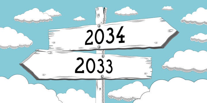 2034 이미지 – 찾아보기 3,112 스톡 사진, 벡터 및 비디오 | Adobe Stock