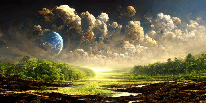 Life-World Images – Browse 1,660 Stock Photos, Vectors, and Video ...