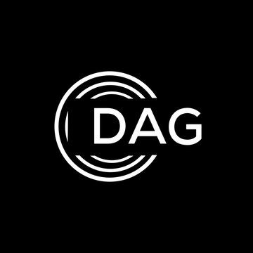 「Dag」の画像 - 15,393 件の Stock 写真、ベクターおよびビデオ | Adobe Stock