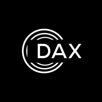 Dax 이미지 – 찾아보기 4,776 스톡 사진, 벡터 및 비디오 | Adobe Stock