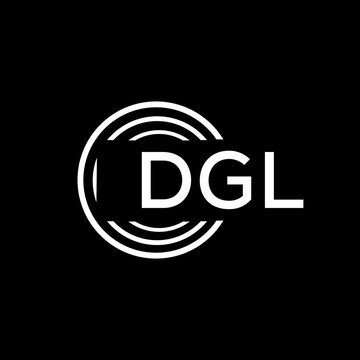 Imágenes de Dgl: descubre bancos de fotos, ilustraciones, vectores y ...