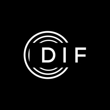 Imágenes de Dif: descubre bancos de fotos, ilustraciones, vectores y ...