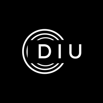 Diu 이미지 – 찾아보기 762 스톡 사진, 벡터 및 비디오 | Adobe Stock