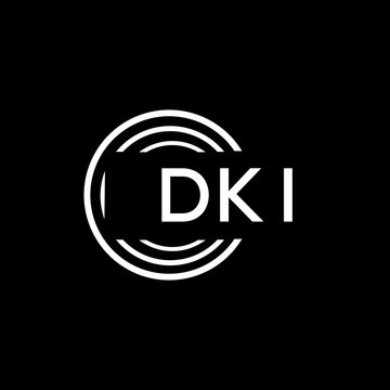 「Dki」の画像 - 110 件の Stock 写真、ベクターおよびビデオ | Adobe Stock