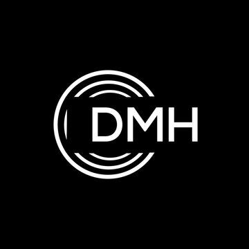 Imágenes de Dmh: descubre bancos de fotos, ilustraciones, vectores y vídeos de 12,764 | Adobe Stock