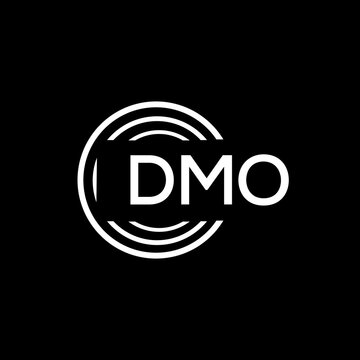 「Dmo」の画像 - 124 件の Stock 写真、ベクターおよびビデオ | Adobe Stock