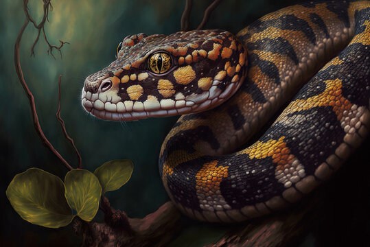 รูปภาพBurch – เลือกดูภาพถ่ายสต็อก เวกเตอร์ และวิดีโอ687 | Adobe Stock