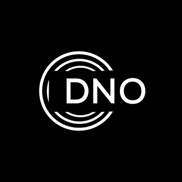 Imágenes de Dno: descubre bancos de fotos, ilustraciones, vectores y ...