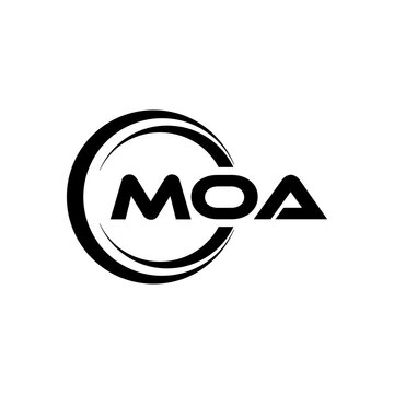 Imágenes de Moa: descubre bancos de fotos, ilustraciones, vectores y ...