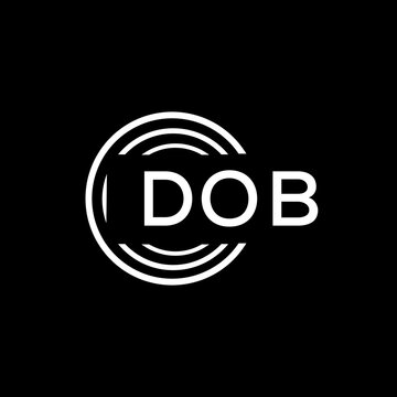 รูปภาพDob – เลือกดูภาพถ่ายสต็อก เวกเตอร์ และวิดีโอ4,698 | Adobe Stock