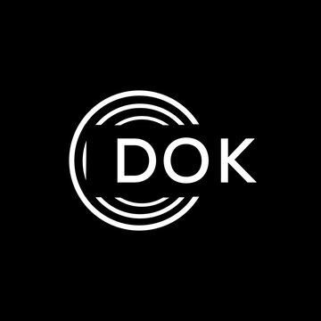Dok Bilder – Durchsuchen 6,472 Archivfotos, Vektorgrafiken und Videos ...