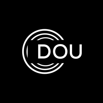 Imágenes de Dou: descubre bancos de fotos, ilustraciones, vectores y ...