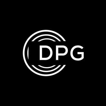 รูปภาพDpg – เลือกดูภาพถ่ายสต็อก เวกเตอร์ และวิดีโอ168 | Adobe Stock