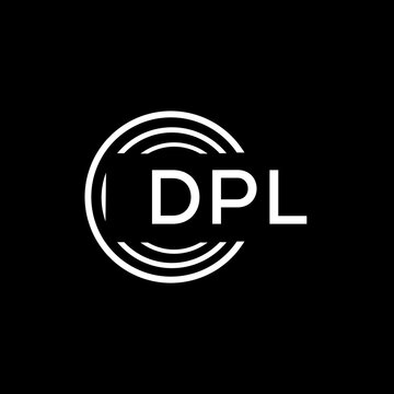「Dpl」の画像 - 273 件の Stock 写真、ベクターおよびビデオ | Adobe Stock