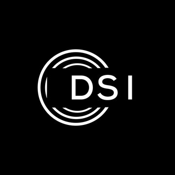 Dsi 이미지 – 찾아보기 186 스톡 사진, 벡터 및 비디오 | Adobe Stock