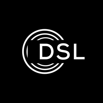 Dsl Bilder – Durchsuchen 10,165 Archivfotos, Vektorgrafiken und Videos ...