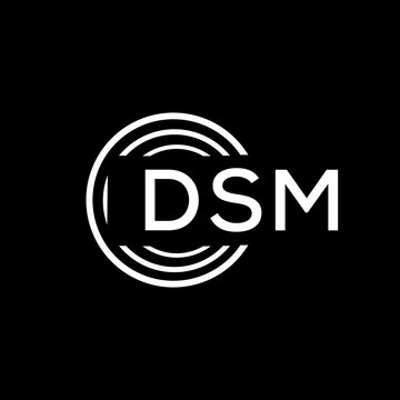 Imágenes de Dsm: descubre bancos de fotos, ilustraciones, vectores y ...