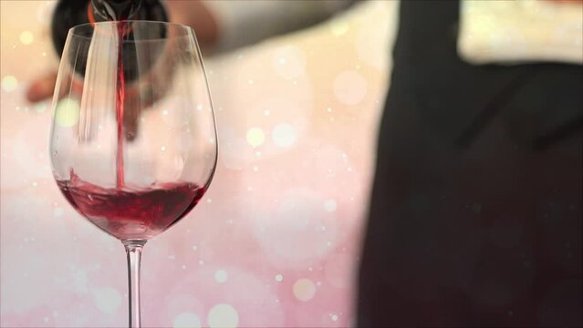 Libations Images – Browse 52,709 Stock Photos, Vectors, and Video ...