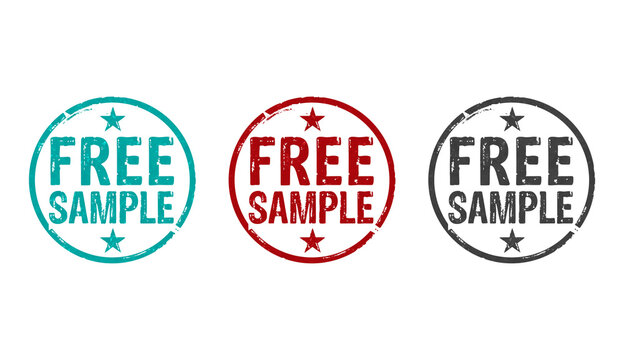 "Free Sample" Images – Browse 11,060 Stock Photos, Vectors, and Video ...