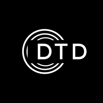 รูปภาพDtd – เลือกดูภาพถ่ายสต็อก เวกเตอร์ และวิดีโอ143 | Adobe Stock