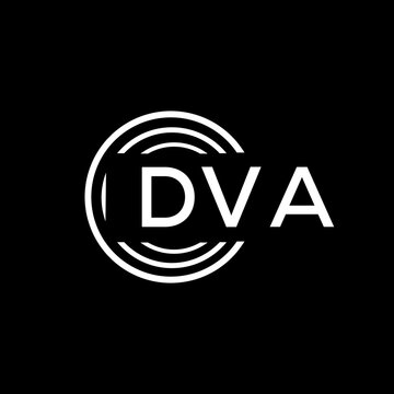 รูปภาพDva – เลือกดูภาพถ่ายสต็อก เวกเตอร์ และวิดีโอ362 | Adobe Stock