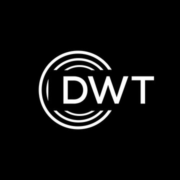 รูปภาพDwt – เลือกดูภาพถ่ายสต็อก เวกเตอร์ และวิดีโอ219 | Adobe Stock