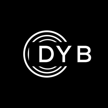 「Dyb」の画像 - 84 件の Stock 写真、ベクターおよびビデオ | Adobe Stock