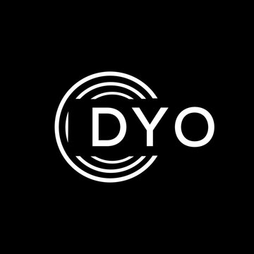 รูปภาพDyo – เลือกดูภาพถ่ายสต็อก เวกเตอร์ และวิดีโอ90 | Adobe Stock