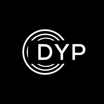 Dyp Bilder – Durchsuchen 88 Archivfotos, Vektorgrafiken und Videos ...