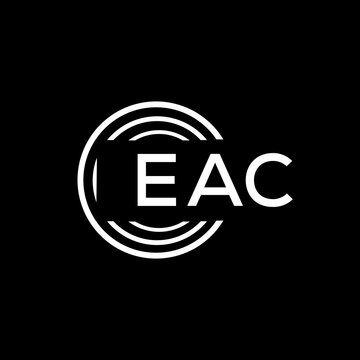 Imágenes de Eac: descubre bancos de fotos, ilustraciones, vectores y ...