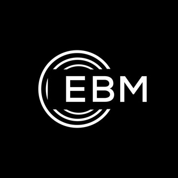 「Ebm」の画像 - 395 件の Stock 写真、ベクターおよびビデオ | Adobe Stock