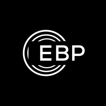 「Ebp」の画像 - 266 件の Stock 写真、ベクターおよびビデオ | Adobe Stock