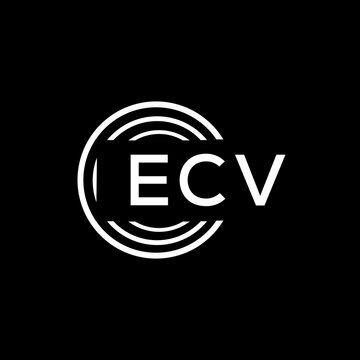 Imágenes de Ecv: descubre bancos de fotos, ilustraciones, vectores y ...