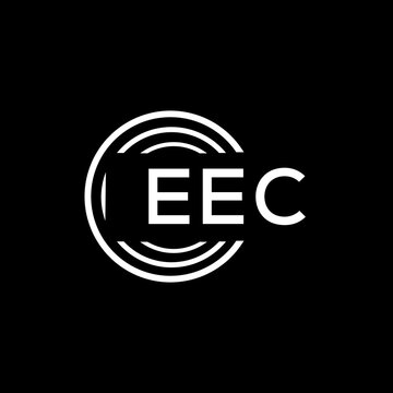 Imágenes de Eec: descubre bancos de fotos, ilustraciones, vectores y ...