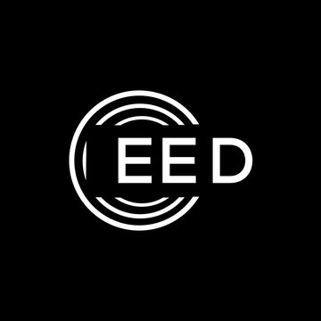 Eed Bilder – Durchsuchen 433 Archivfotos, Vektorgrafiken und Videos ...