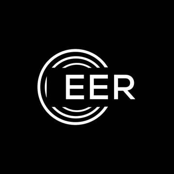 Imágenes de Eer: descubre bancos de fotos, ilustraciones, vectores y vídeos de 250 | Adobe Stock