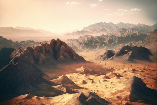 Surrounding Images – Browse 576,328 Stock Photos, Vectors, and Video ...