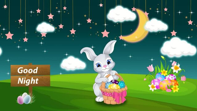 Lullaby Video-Footage – Durchsuchen 1,991 HD-Archivvideos und Footage ...