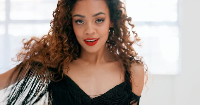 Salsa Dance Class Images – Browse 4,467 Stock Photos, Vectors, and ...