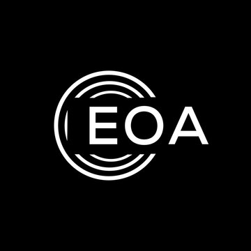 Eoa Bilder – Durchsuchen 122 Archivfotos, Vektorgrafiken und Videos ...