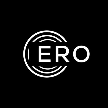 รูปภาพEro – เลือกดูภาพถ่ายสต็อก เวกเตอร์ และวิดีโอ1,162 | Adobe Stock