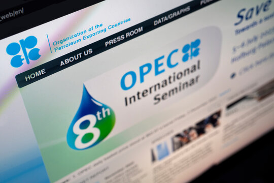 รูปภาพOpec – เลือกดูภาพถ่ายสต็อก เวกเตอร์ และวิดีโอ7,434 | Adobe Stock