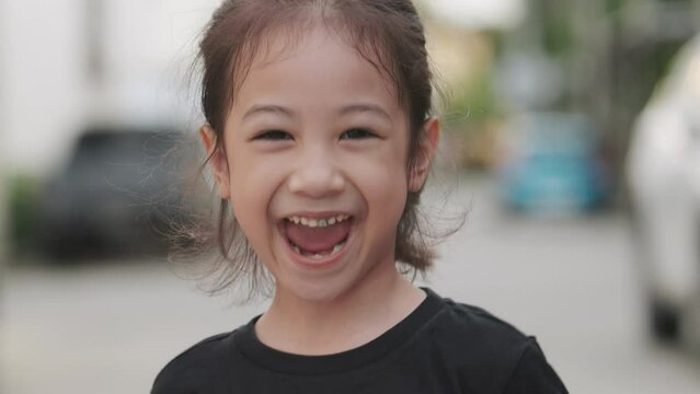 Beautifulness Images – Browse 468 Stock Photos, Vectors, and Video ...